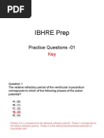 Centrelink Authorisation Form ss313 - 1005en | PDF | Social ...