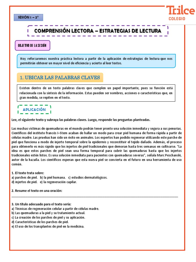 2do RV Semana 1 Ivb PDF | PDF | Estrés (biología) | Factores humanos y ergonomía