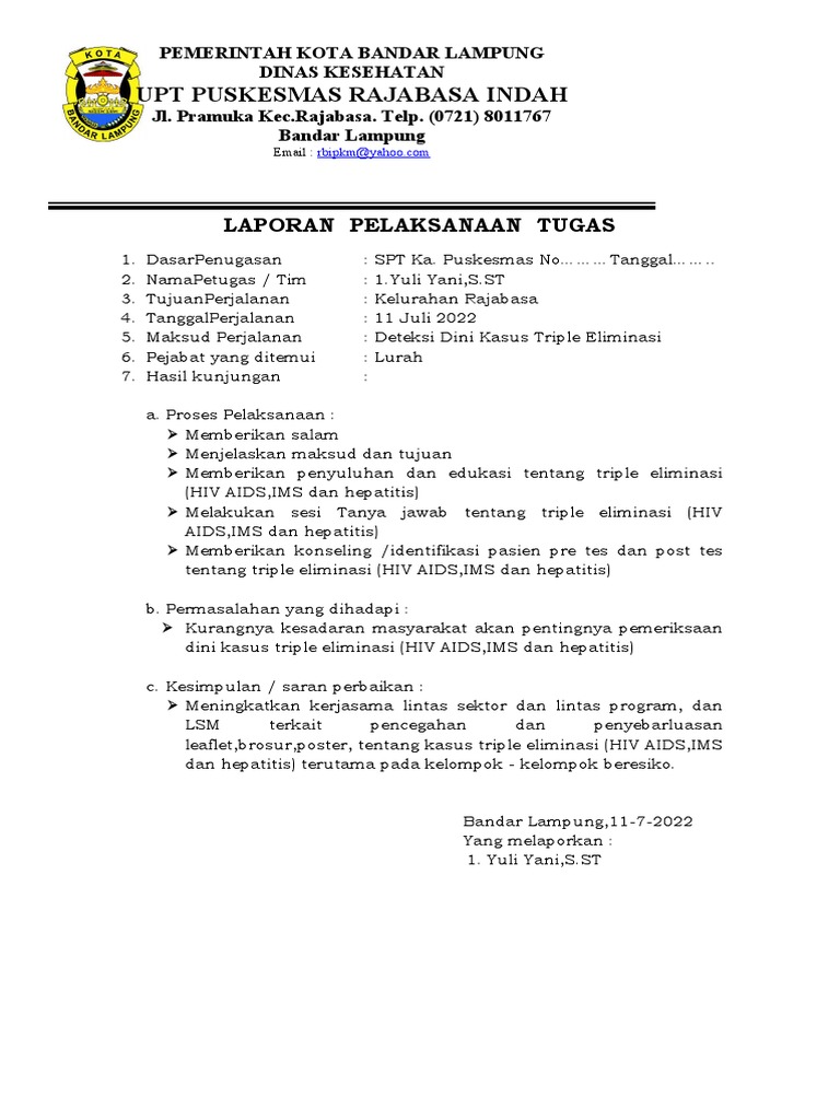 LPT Juli New 2022 | PDF