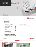 Manual ATN910 | PDF | Red de área amplia | Protocolos de red