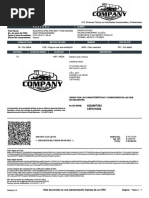 Vale Azul Editable | PDF