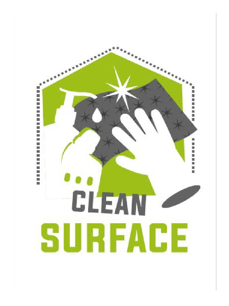 Iec Materials For Classroom | PDF