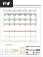 UPN Profile Weights and Dimensions | PDF