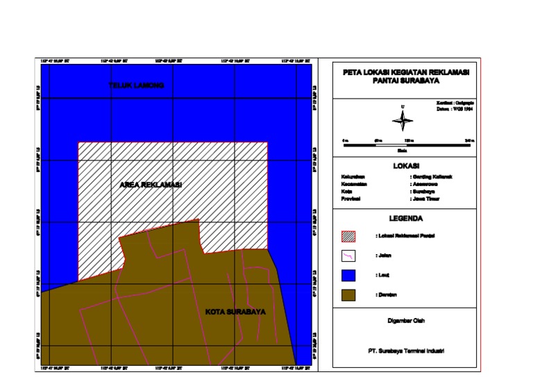 peta-Model.pdf | PDF