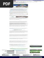 QQQ - Invesco QQQ ETF Fact Sheet (1) | PDF | Exchange Traded Fund ...