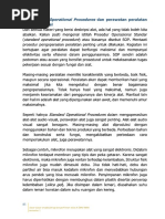 Jenis Dan Fungsi Peralatan Audio Visual PDF | PDF