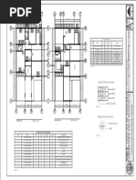 Plano de GRADAS | PDF