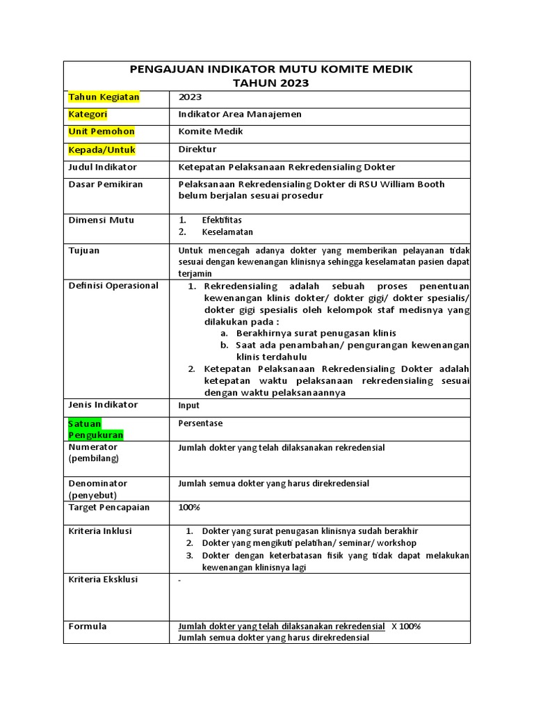 PR - Im.t01. Komed (2023) | PDF | Sains & Matematika