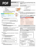 National Reference Laboratory Pamphlet | PDF | Pathology | Laboratories