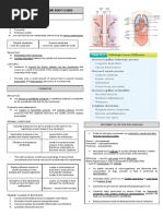 Laboratory Test Reference Ranges | PDF | Renal Function | Medicine