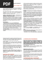 CA-141: Public Land Classification Guide | PDF | Adverse Possession ...