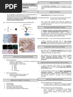 SGD 2020 Lab-Request-Form | PDF | Cholesterol | High Density Lipoprotein