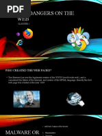 The Hacking Bible - Kevin James | PDF | Security Hacker | White Hat ...