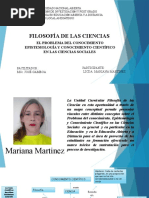 La Psicopedagogía y Los Psicopedagogos Marina Muller | PDF ...