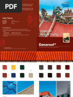 Sertifikat TKDN-2022 JCA | PDF