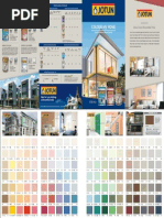 Jotun Jotaplast | PDF