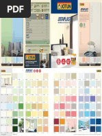 Sertifikat TKDN-2022 JCA | PDF