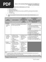 Esther Park - SOAP NOTE - Abdominal Pain | PDF | Constipation ...