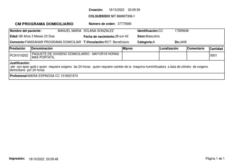 Manuel Solana (1) - 100242 PDF | PDF