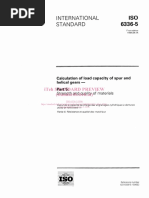 FERRULE Clamp DIN 32676-ISO 2852 Dimensions Rev4 | PDF | Pipe (Fluid ...