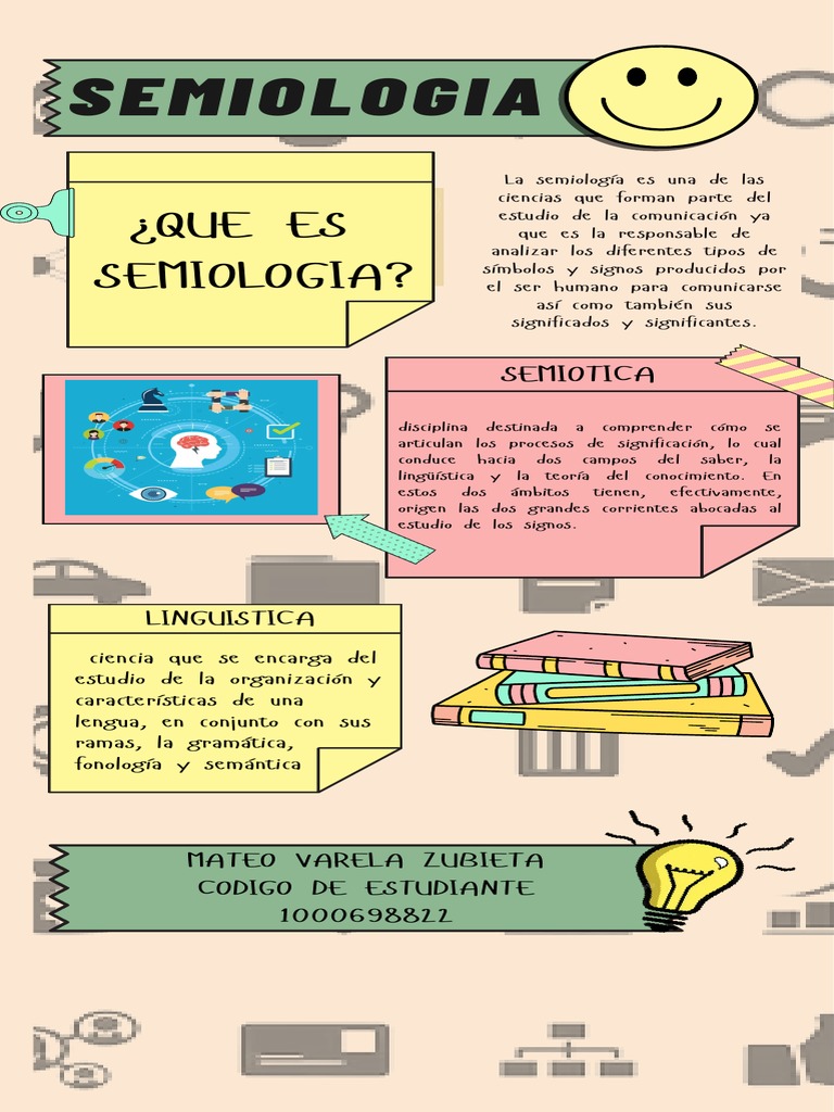 Semiologia.pdf | PDF