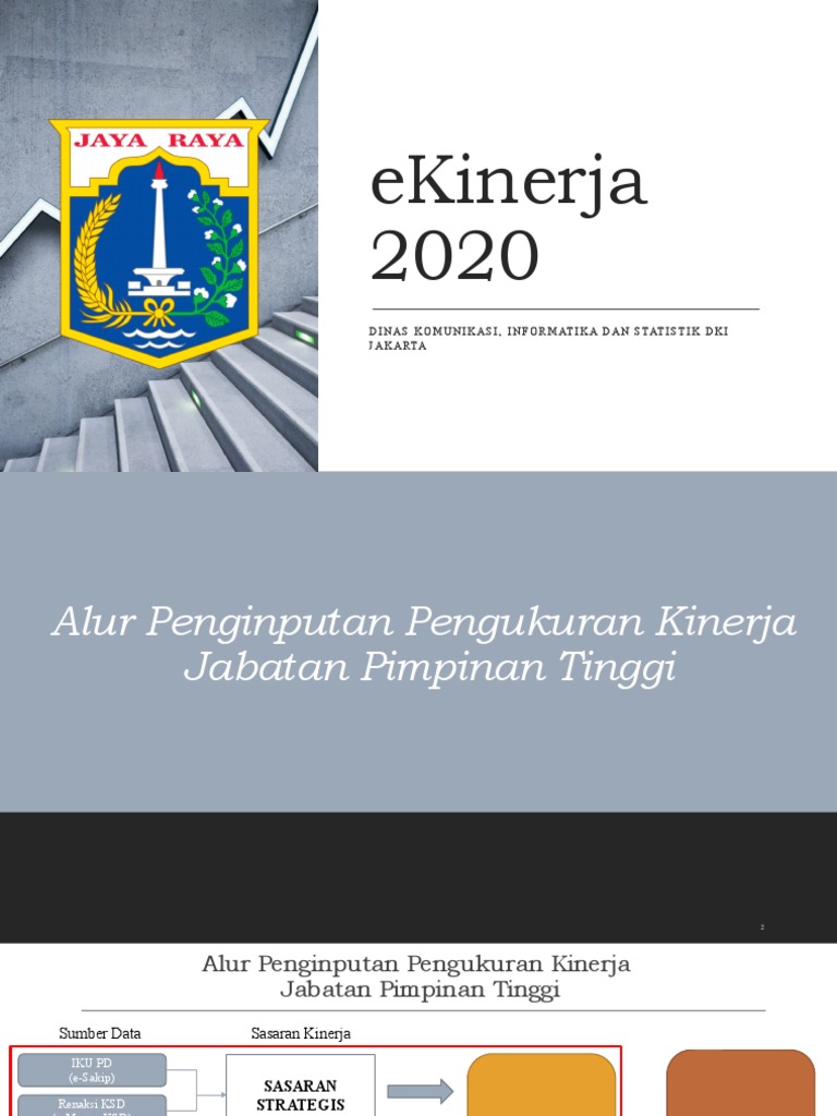 Ekinerja 2020 | PDF