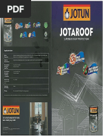 Sertifikat SNI PT The Master Steel Manufactory | PDF