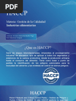 Aditivos Jecfa y Codex Alimentario | PDF | Alimentos | Organización de ...