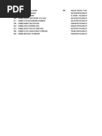 DigiPOS Playbook Outlet - (FinalVersion) | PDF | Pengelolaan Keuangan & Uang