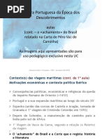 Ritual Funerario Da Nação Dos Orixás (Sirrum, Arisun, Axexe) | PDF ...