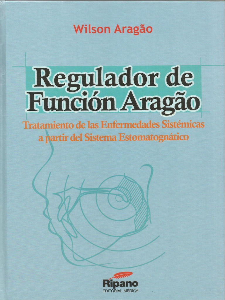 Regulador de FunciÃ N AragÃ o PDF | PDF