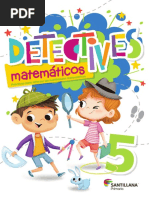 Cuadernillo de Escritura | PDF | Hormiga | Insectos