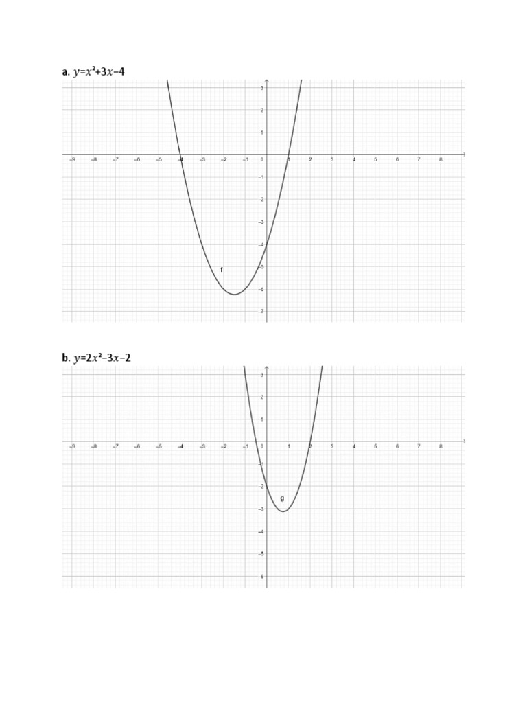 Tugas Geogebra Josephine K 9e 13 Pdf