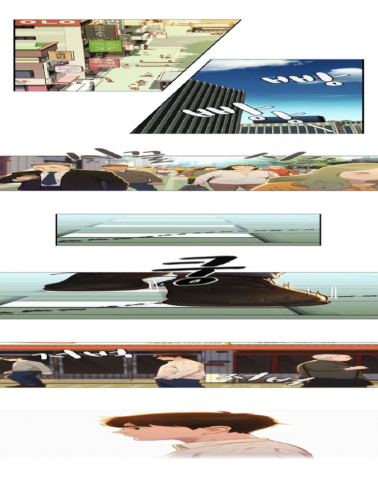 3CM Hunter Cap 1 | PDF