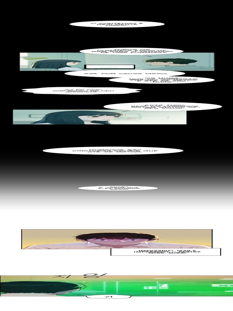 3CM Hunter Cap 2 | PDF