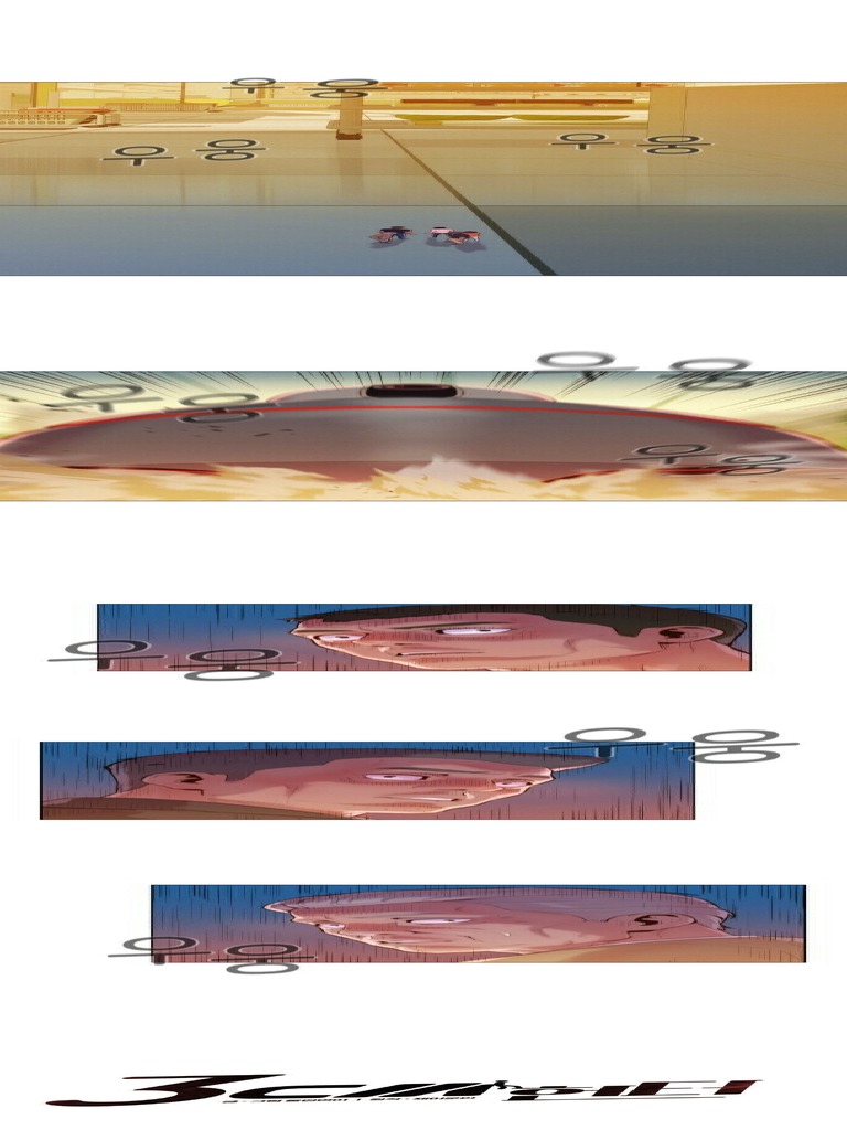 3CM Hunter Cap 4 | PDF