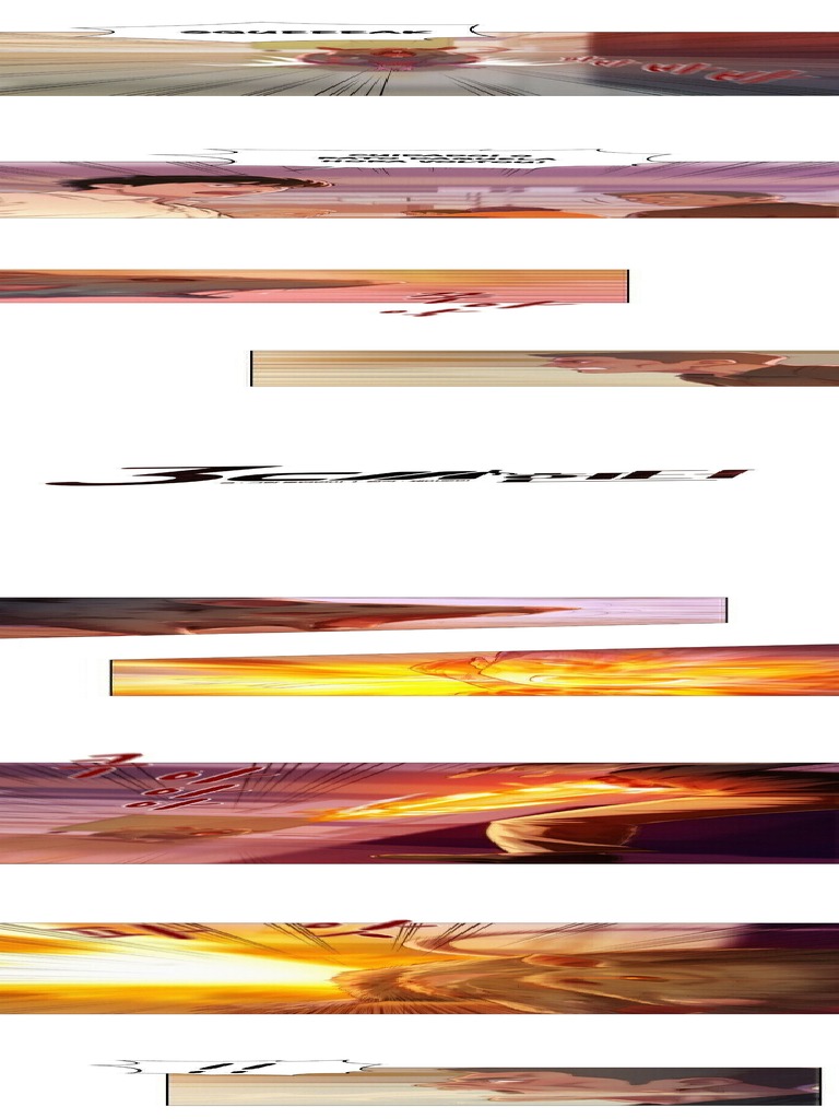 3CM Hunter Cap 5 | PDF