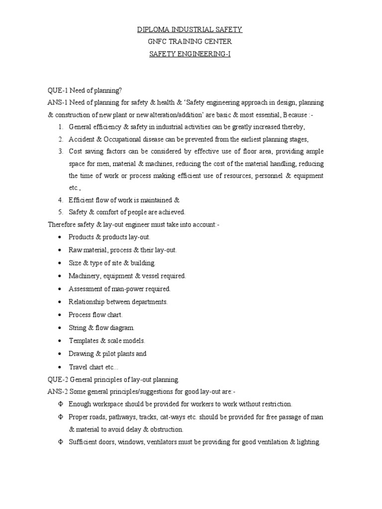 1 - Dis Short Note | PDF | Ventilation (Architecture) | Lighting