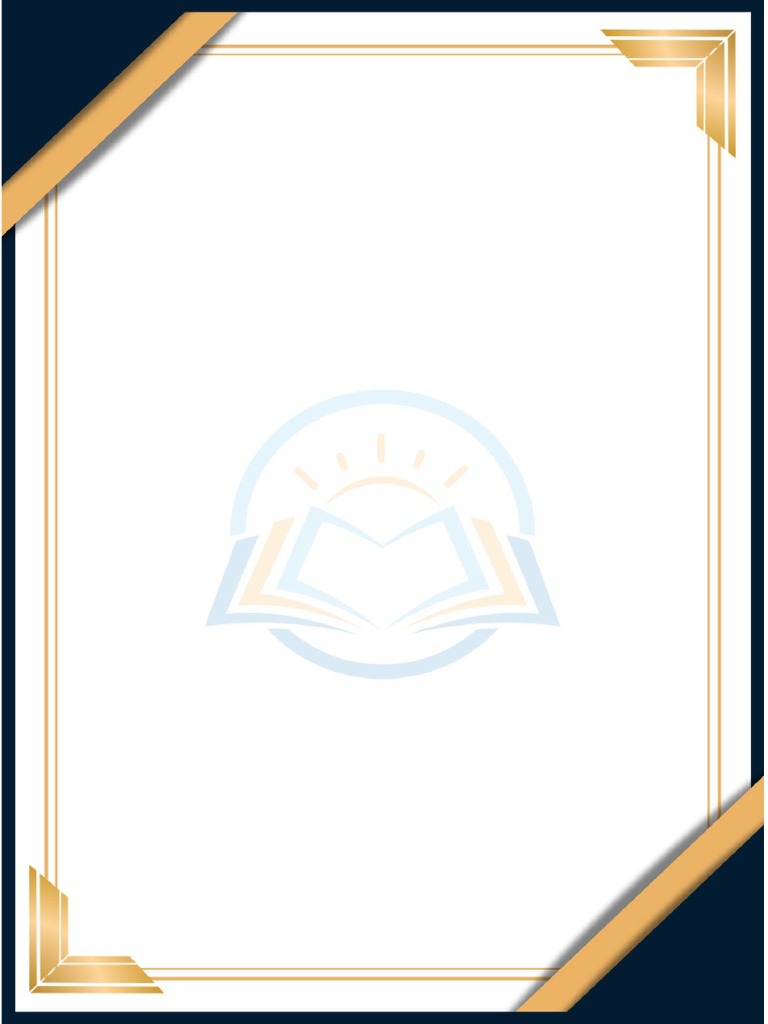 Sijil DG52 2020 | PDF | Karier & Perkembangan