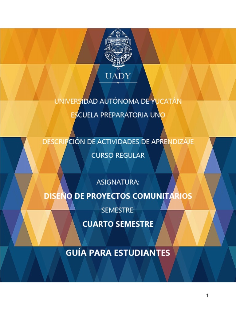 Descriptivo de ADAS - DPC - 2023 PDF | PDF | Evaluación | Investigación ... Descriptivo de ADAS - DPC - 2023 PDF | PDF | Evaluación | Investigación ...