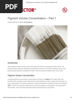 Polmon Catalogue | PDF | Programmable Logic Controller | Instrumentation
