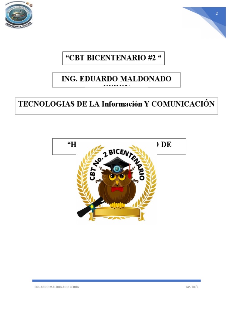 Formato Apa | PDF | Sistema operativo | Hardware de la computadora