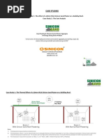 Summative Exam - Results - LinkedIn Learning Unconcious Bias | PDF | Bias | Cognitive Science
