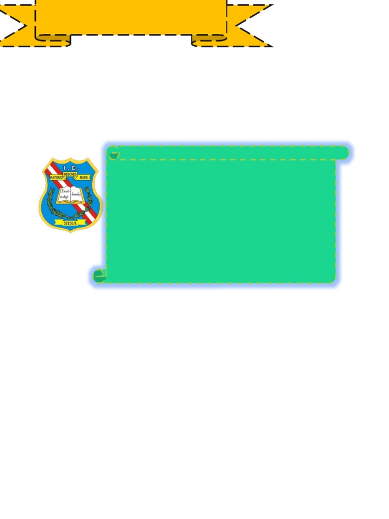 DPCC Portada 1° | PDF