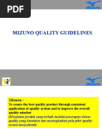 All QMS Posters | PDF