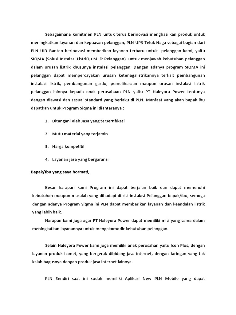 NARASI SIQMA Fix | PDF