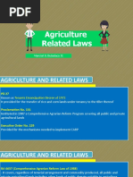 Ipil-Ipil: Uses, Growth, and Benefits | PDF | Plants | Botany