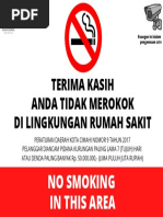 PMN Portal Hospital Training - Rawat Inap | PDF