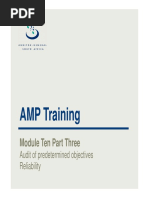 Oll Algorithms | PDF