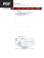 IS.2102 General Tolerance | PDF | Engineering Tolerance | Evaluation